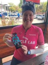 Home | Cyclelabactive